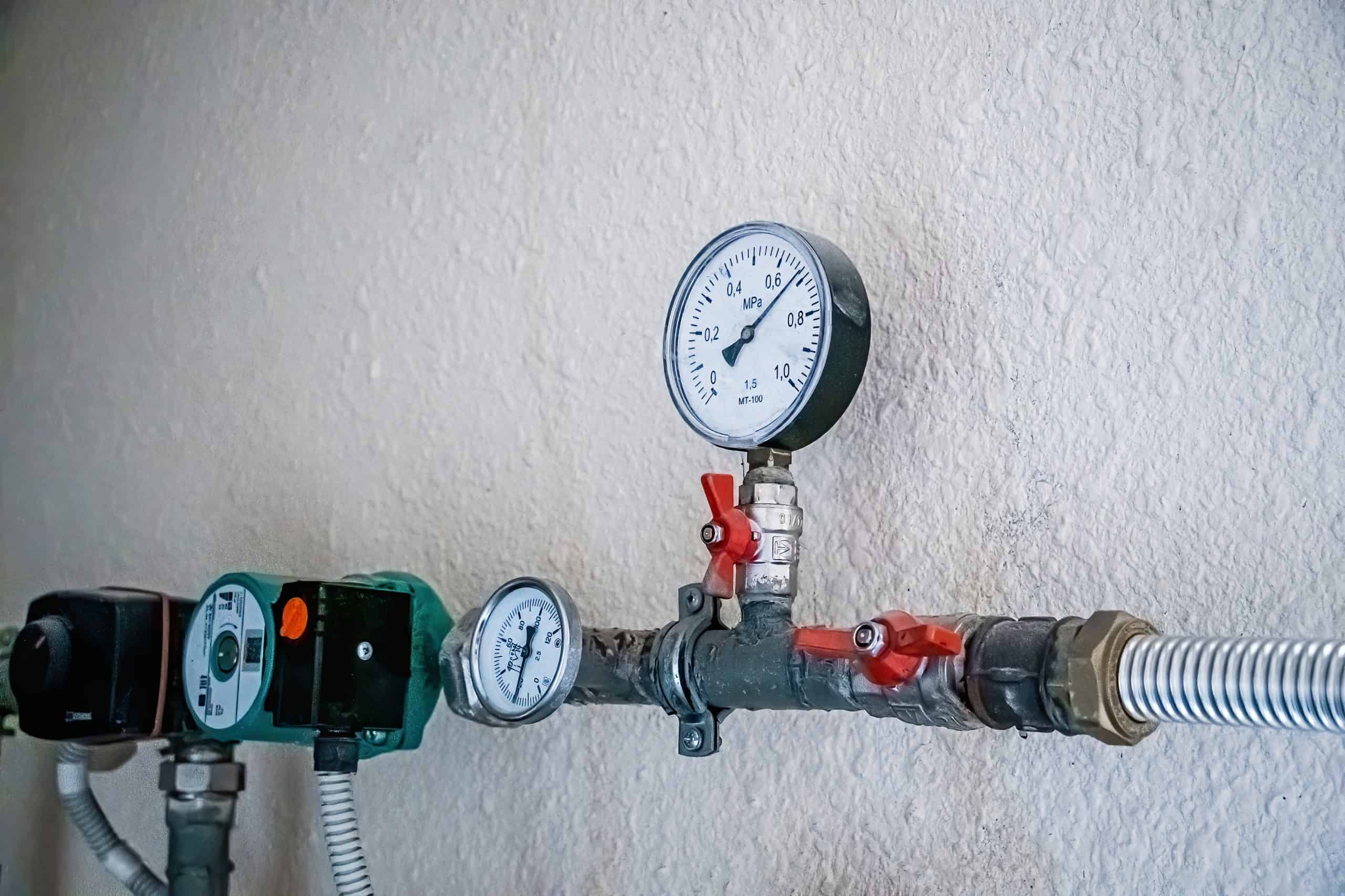 Why Backflow Testing Is Essential For Your Home | Bracken Plumbing Why Backflow Testing Is Essential For Your Home | Bracken Plumbing
